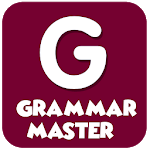 English Grammar Master and Vocabulary Builder for PC - Free Download ...