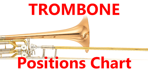 Trombone Positions for PC - Free Download & Install on Windows PC, Mac
