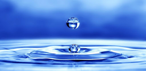 Water Drops Sound for PC - Free Download & Install on Windows PC, Mac