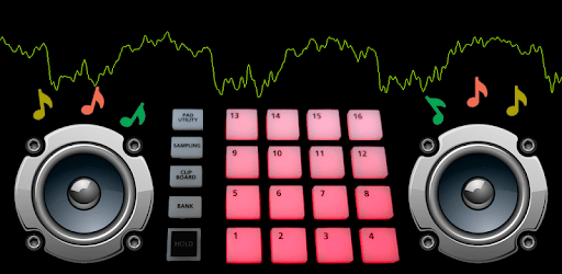 Sound Effect for PC - Free Download & Install on Windows PC, Mac