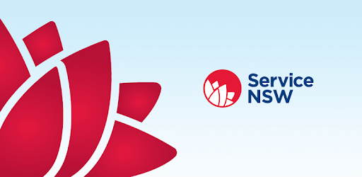 Service NSW for PC - Free Download & Install on Windows PC, Mac