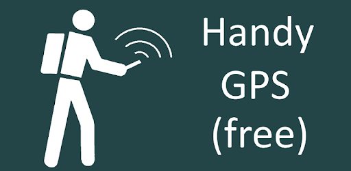 Handy GPS (free) for PC - Free Download & Install on Windows PC, Mac