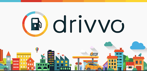 Drivvo – Car management, Fuel log, Find Cheap Gas for PC - Free ...