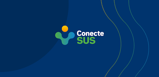 Conecte SUS for PC - Free Download & Install on Windows PC, Mac