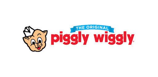 The Original Piggly Wiggly for PC - Free Download & Install on Windows ...