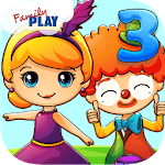 3rd Grade Learning Games for PC - Free Download & Install on Windows PC ...