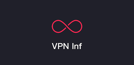 VPN Inf - Unlimited Free VPN & Fast Security VPN for PC - Free Download ...