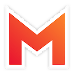 MovieMate for PC - Free Download & Install on Windows PC, Mac