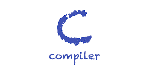 C Compiler for PC - Free Download & Install on Windows PC, Mac