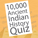 Ancient Indian History Quiz for PC - Free Download & Install on Windows ...
