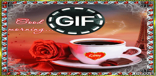 Animated Pictures Gif for PC - Free Download & Install on Windows PC, Mac