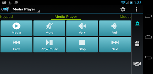 BL Windows App Remote - Free for PC - Free Download & Install on ...