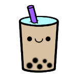 Boba Now! for PC - Free Download & Install on Windows PC, Mac