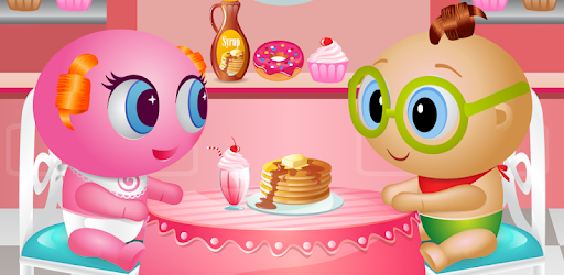Ksi-Friends for PC - Free Download & Install on Windows PC, Mac