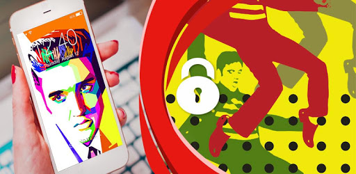 Elvis Presley App Lock Screen for PC - Free Download & Install on ...