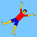 Cartwheel Mania for PC - Free Download & Install on Windows PC, Mac