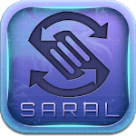 SARAL for PC - Free Download & Install on Windows PC, Mac