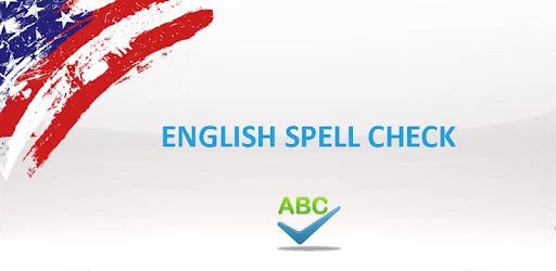 Smart Spell Check for PC - Free Download & Install on Windows PC, Mac