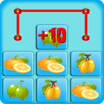 Onet Fruit Cute for PC - Free Download & Install on Windows PC, Mac
