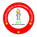 Chandra Institute for PC - Free Download & Install on Windows PC, Mac