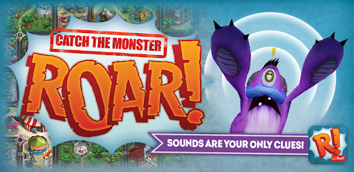 Roar! AR Boardgame hybrid game for PC - Free Download & Install on ...