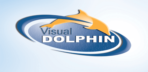 VDolphin v1.0 for PC - Free Download & Install on Windows PC, Mac