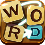 Word Kitchen : Puzzle blocks for PC - Free Download & Install on ...