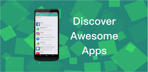A1 Apps Store Market for PC - Free Download & Install on Windows PC, Mac