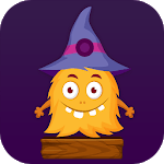 Stack Jump - Jumping Monster & block jump for PC - Free Download ...