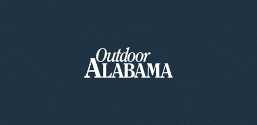 Outdoor AL for PC - Free Download & Install on Windows PC, Mac