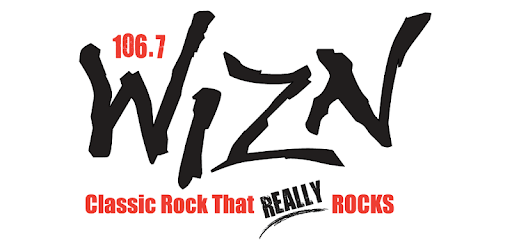 106.7 WIZN for PC - Free Download & Install on Windows PC, Mac
