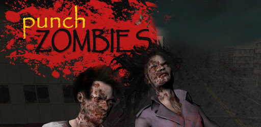 Zombies vs Samurai -Dead Rise for PC - Free Download & Install on ...