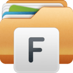 CM FILE MANAGER HD for PC - Free Download & Install on Windows PC, Mac