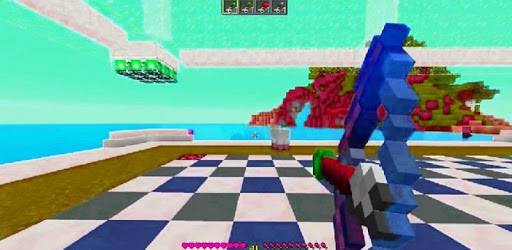Mod Mine Blade: Battlegear 2 for Minecraft for PC - Free Download ...