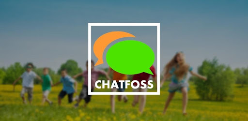 ChatFOSS for PC - Free Download & Install on Windows PC, Mac