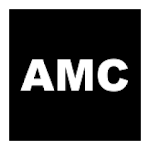 AMC remote for PC - Free Download & Install on Windows PC, Mac