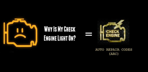 Auto Repair Codes for PC - Free Download & Install on Windows PC, Mac