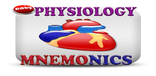 Physiology Mnemonics for PC - Free Download & Install on Windows PC, Mac