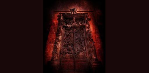 Rock Tour Madrid for PC - Free Download & Install on Windows PC, Mac