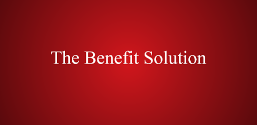 TBS: The Benefit Solution for PC - Free Download & Install on Windows ...