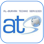 ATS for PC - Free Download & Install on Windows PC, Mac