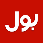 BOL TV Live Streaming for PC - Free Download & Install on Windows PC, Mac