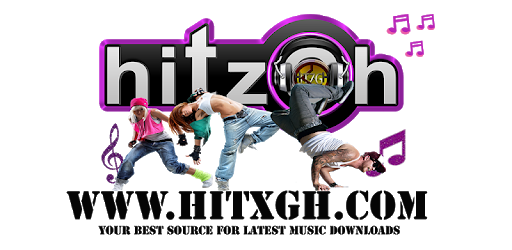 HitzGh for PC - Free Download & Install on Windows PC, Mac