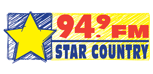 94.9 Star Country for PC - Free Download & Install on Windows PC, Mac