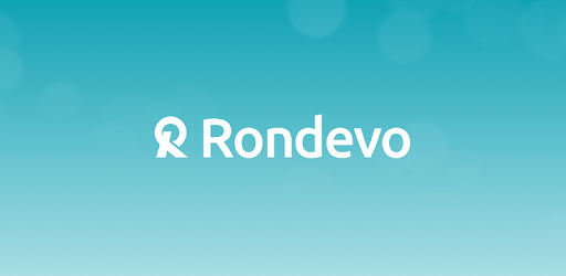 Rondevo for PC - Free Download & Install on Windows PC, Mac