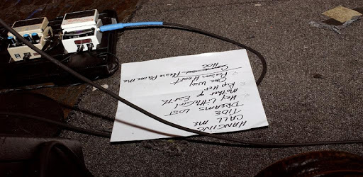 Setlist Helper and Song Book for PC - Free Download & Install on ...