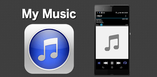 My Music for PC - Free Download & Install on Windows PC, Mac