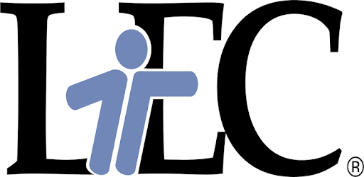 LEC Connect for PC - Free Download & Install on Windows PC, Mac