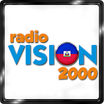Radio Vision 2000 Haiti 99.3 FM Haitian Music App for PC - Free ...