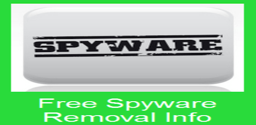 Free Spyware Removal Info for PC - Free Download & Install on Windows ...